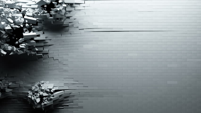 Collapse Stock Footage Video | Shutterstock