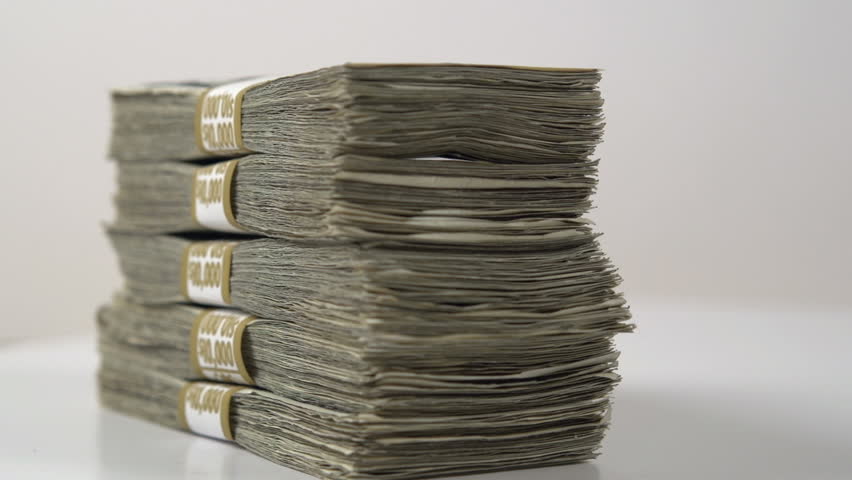 Fifty Thousand Stock Footage Video Shutterstock fifty-thousand-stock-footage-video-shutterstock