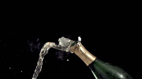 Champagne Popping Stock Video Footage - 4K and HD Video Clips | Shutterstock