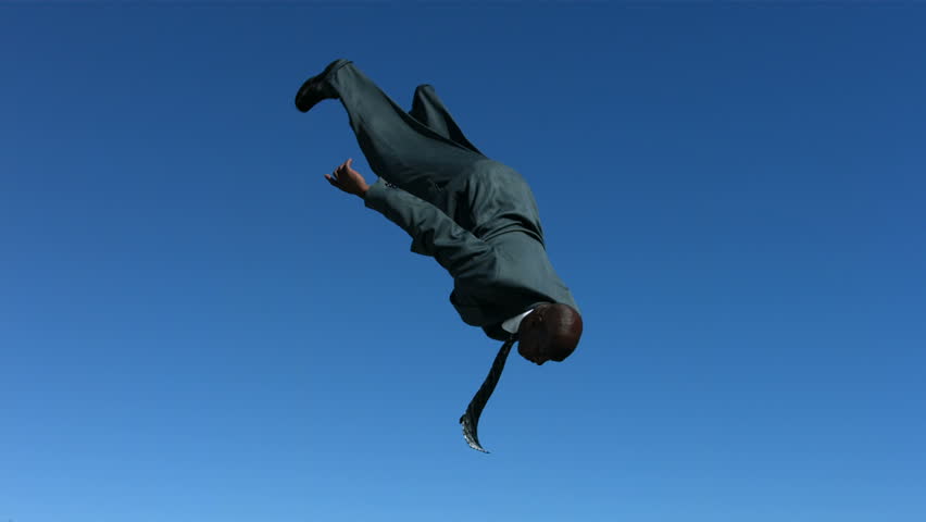 People Jumping Up and Down image - Free stock photo - Public Domain ...