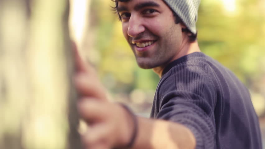 Date Stock Footage Video | Shutterstock