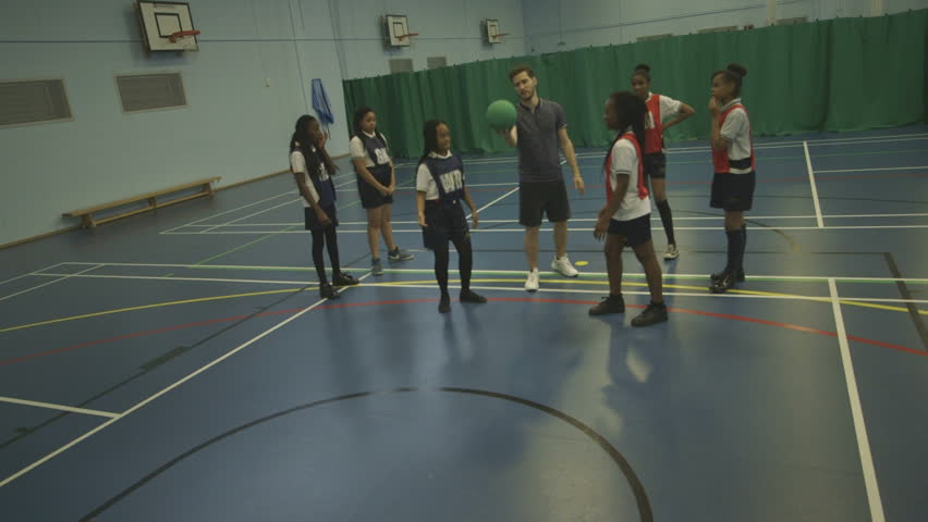 People on Basketball Court image - Free stock photo - Public Domain ...