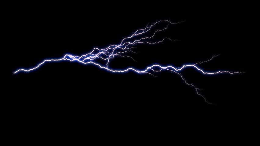 Electricity Stock Photos Pictures Royaltyfree Images