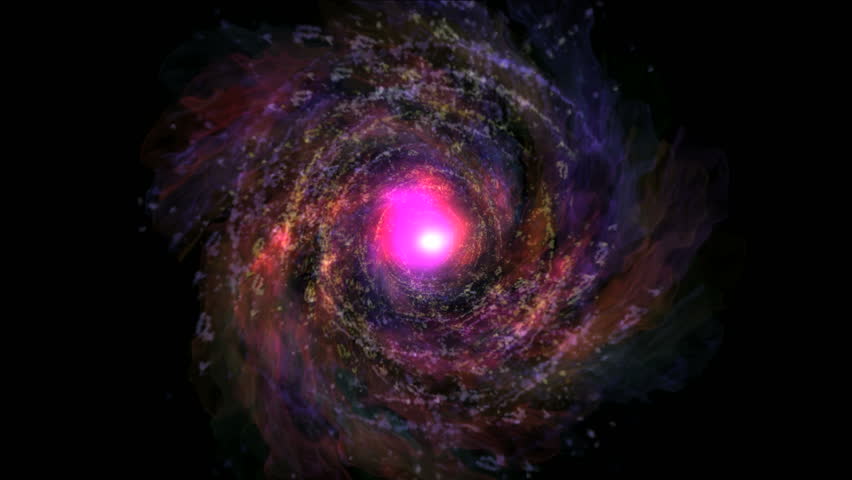 Galaxy 4k Stock Footage Video (100% Royalty-free) 5605226 | Shutterstock