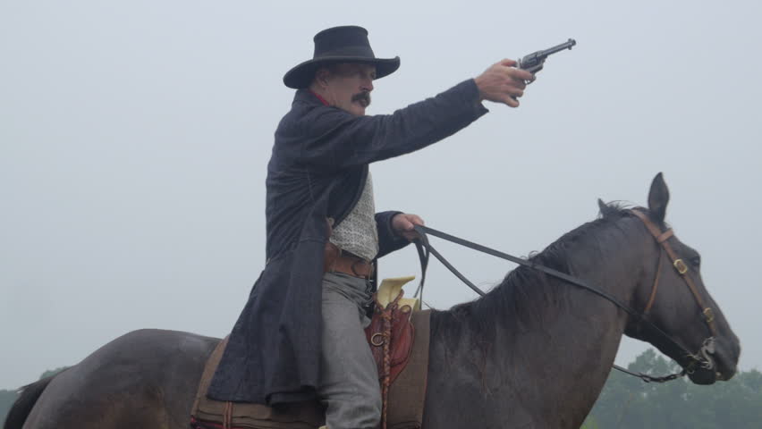 Sheriff Stock Footage Video | Shutterstock