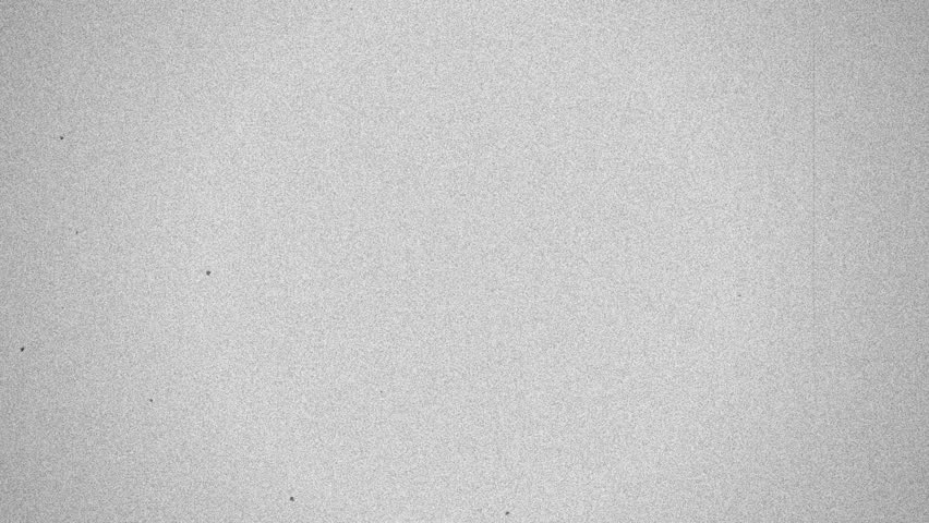 Old Film Effect Stock Footage Video | Shutterstock