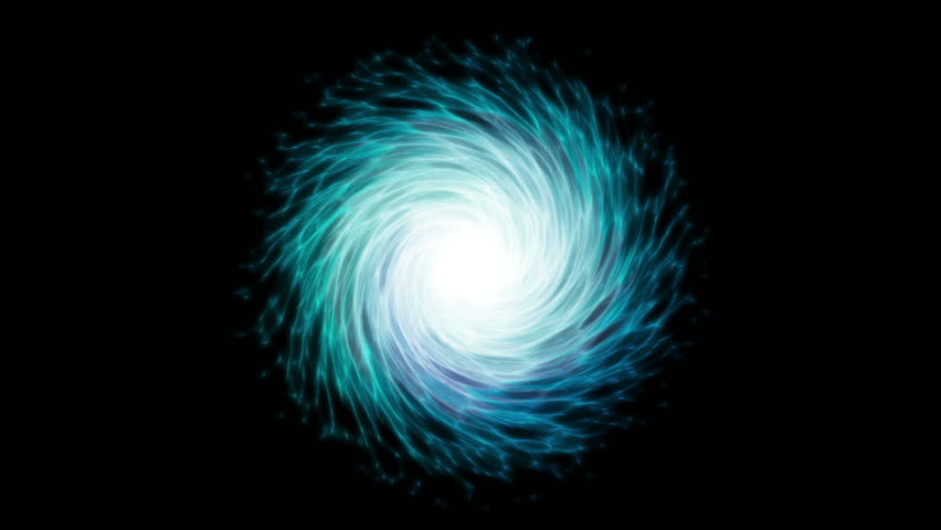 Stock video of blue energy orb loop hd 1080p | 6879526 | Shutterstock