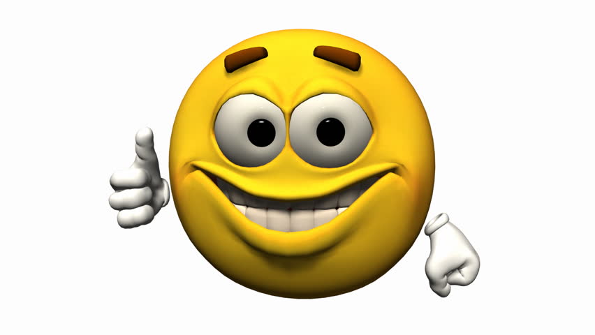 Smiley Face Vector Art Image Free Stock Photo Public Domain Photo