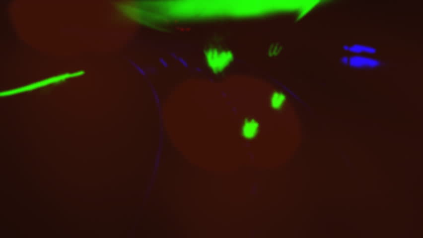 Light Rage 1 Stock Footage Video (100% Royalty-free) 70516 | Shutterstock