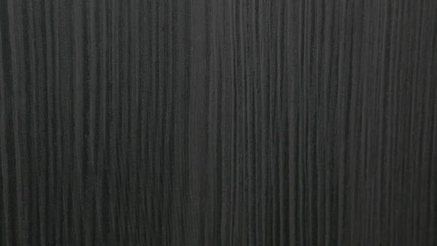 Black Oak Texture