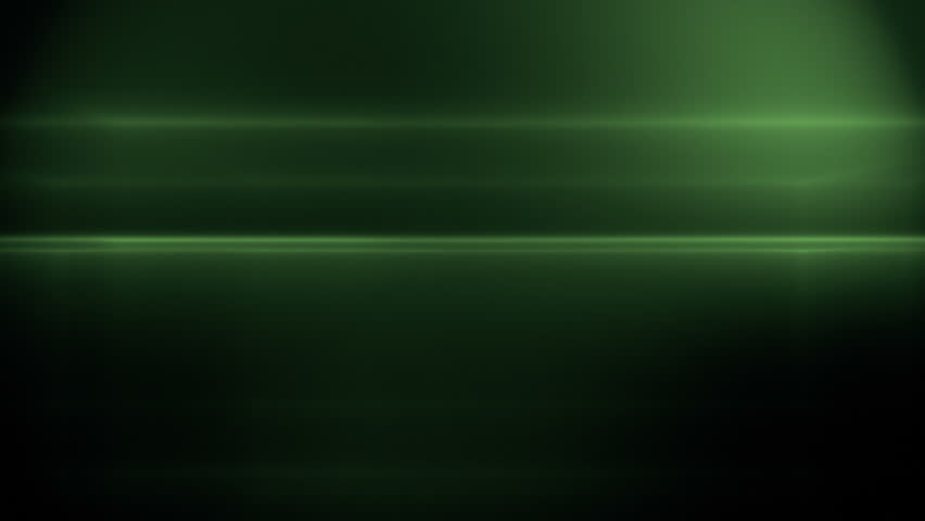 Stock video of pixel scan light waves - background | 745756 | Shutterstock