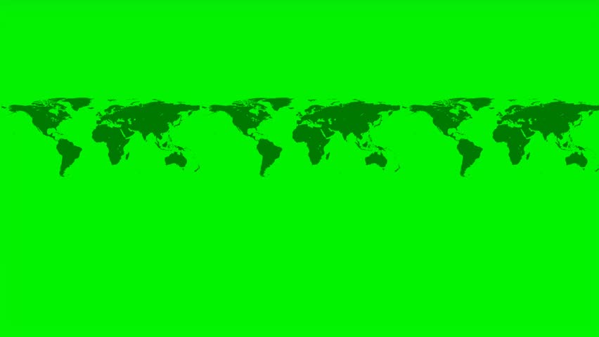 Breaking News - Green Design Stock Footage Video (100% Royalty-free ...