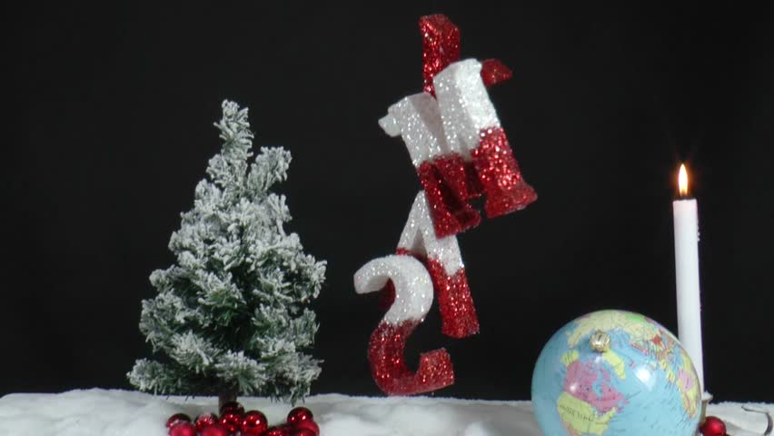 Two Years Birthday. Background With Copyspace For Your Text. Stock ...