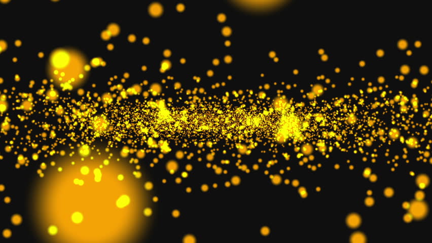 Animated Cosmic Space Stock Footage Video (100% Royalty-free) 838756 ...