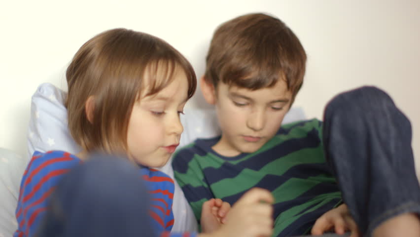 Sex Play Brother And Sister Telegraph