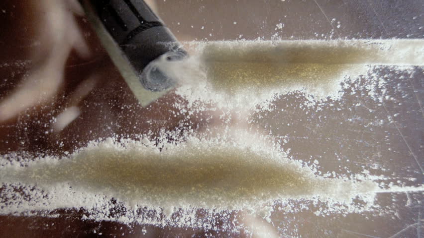 Crystal Meth Stock Footage Video | Shutterstock