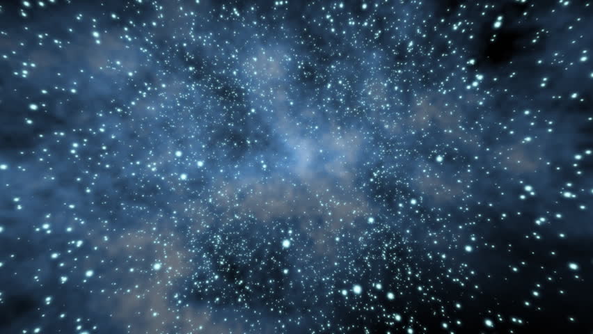 Moon and Earth in space image - Free stock photo - Public Domain photo ...