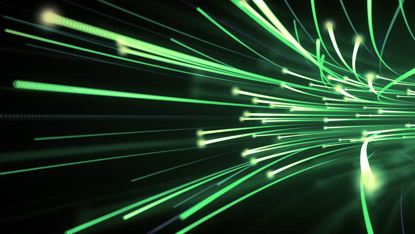 Stock Video Clip of 4K High Definition seamlessly loop-able background ...