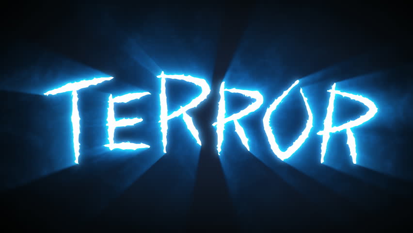 Claw Slashes Scream - Animation Of Claw Slashes That Spell The Word ...