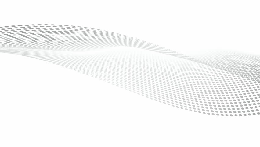 White Gradient Background Stock Footage Video | Shutterstock