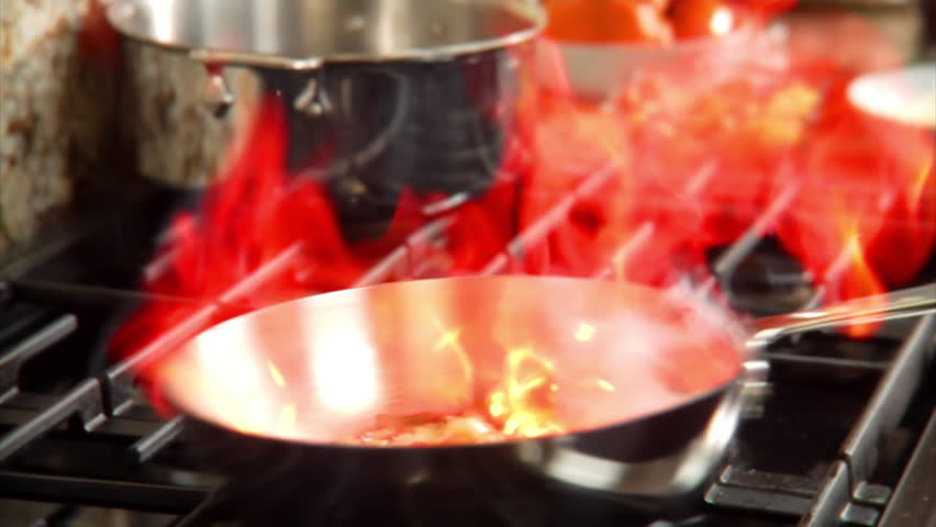 Watch Cooking With Fire movie in english with english subtitles 1280p ...