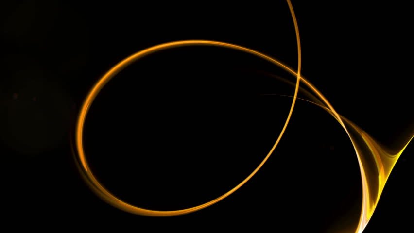 Dynamic Golden Rotational Motion - Golden Circular Motion As A Metaphor ...